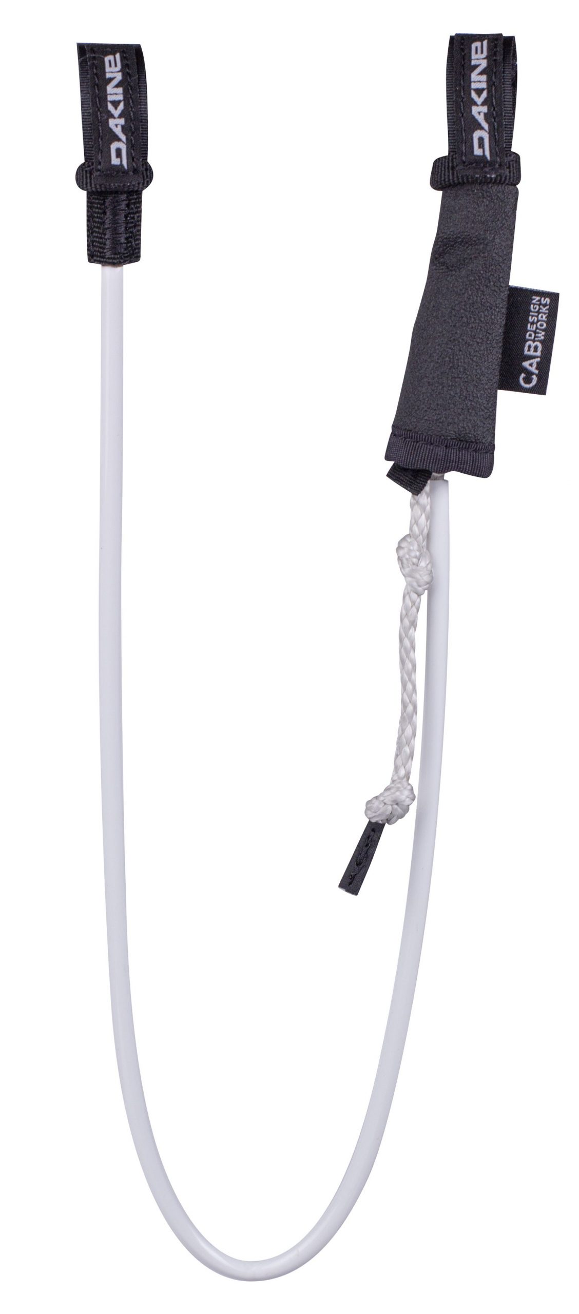 DaKine adjustable wingfoiling harness line. - Foil Shop UK